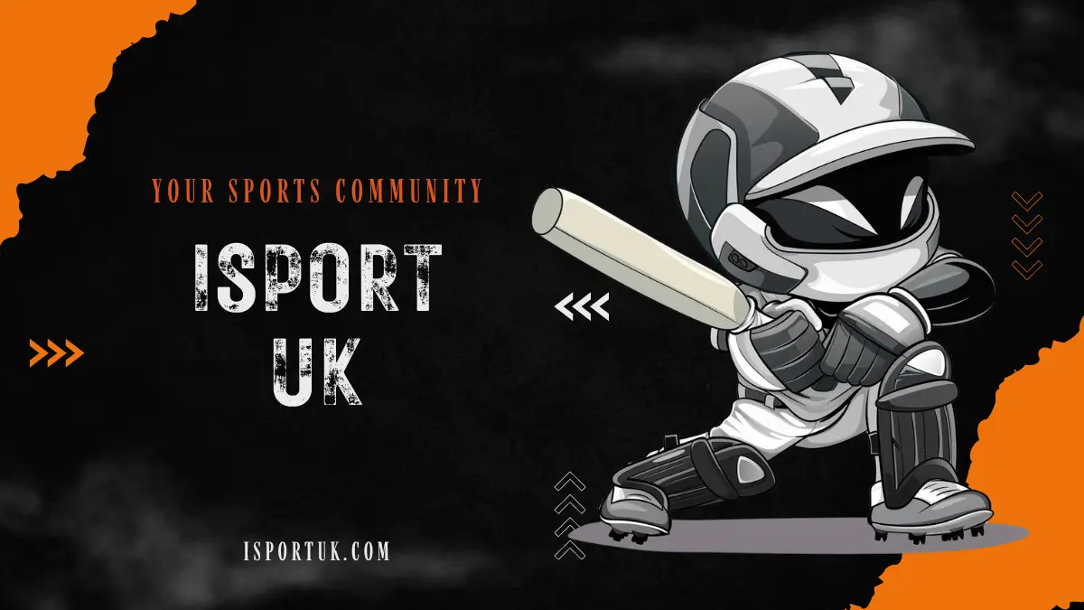 UK News on Sports Updates & Highlights » iSport UK